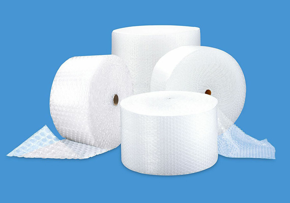 Heramb Enterprises - Complete Packaging Solution