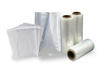 Heramb Enterprises - Complete Packaging Solution